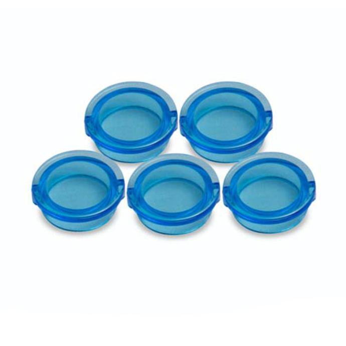 HydraFacial Cleaning Cap (5kpl) | A Class Beauty ProShop